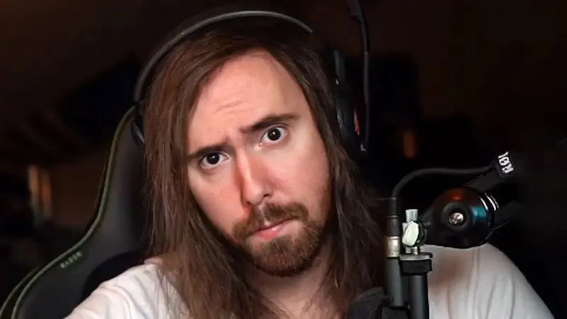 50+ Highest Paid Twitch Streamers September 2025 – Live Subs + Overall