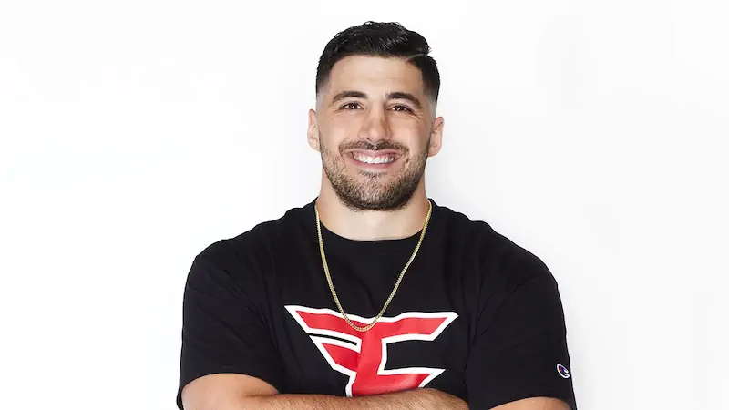 50+ Highest Paid Twitch Streamers September 2025 – Live Subs + Overall