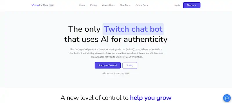 Dead Twitch Chat? 12 Ways to Make Your Stream Look Active Again