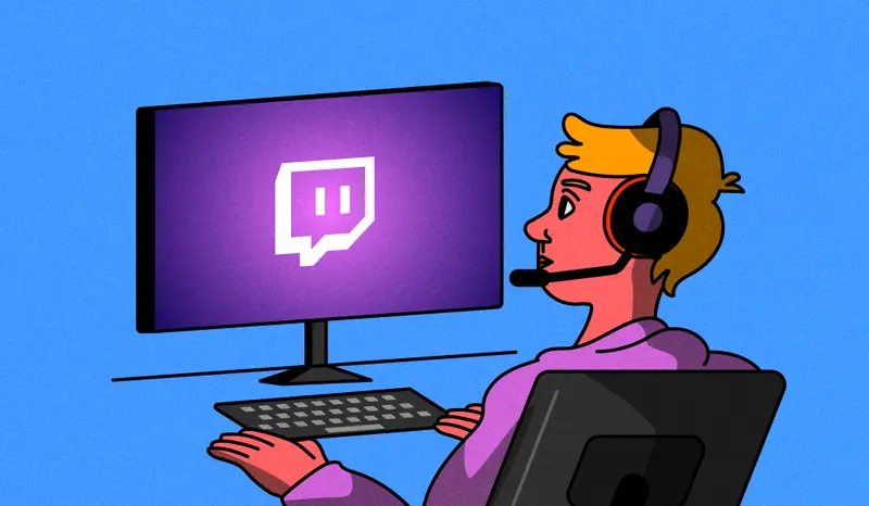 Twitch Algorithm in 2026: 7 Ranking Signals That Decide Wsho Gets Seen